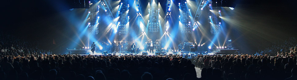 Entertainment PR, Done Right in 2026: From Noise Management to ...