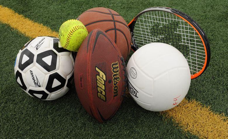 Ten Sports PR Campaigns That Shaped the Game — 2026