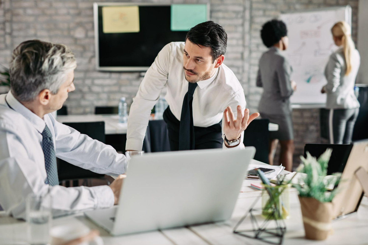 Mastering Crisis Communications: Lessons from Recent Corporate Mishaps