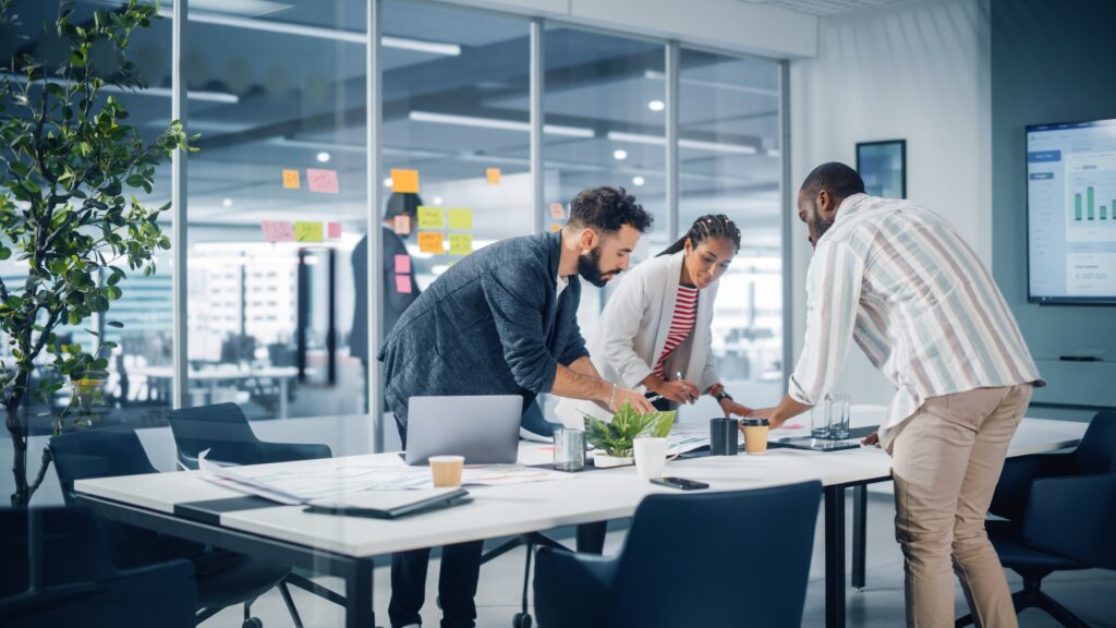 The Digital PR Suite Revolution — Why End-to-End Platforms Are ...