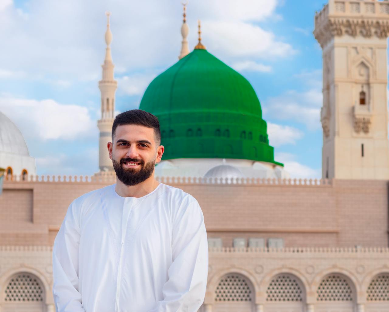 50 Notable Saudi Digital Marketers - PR News