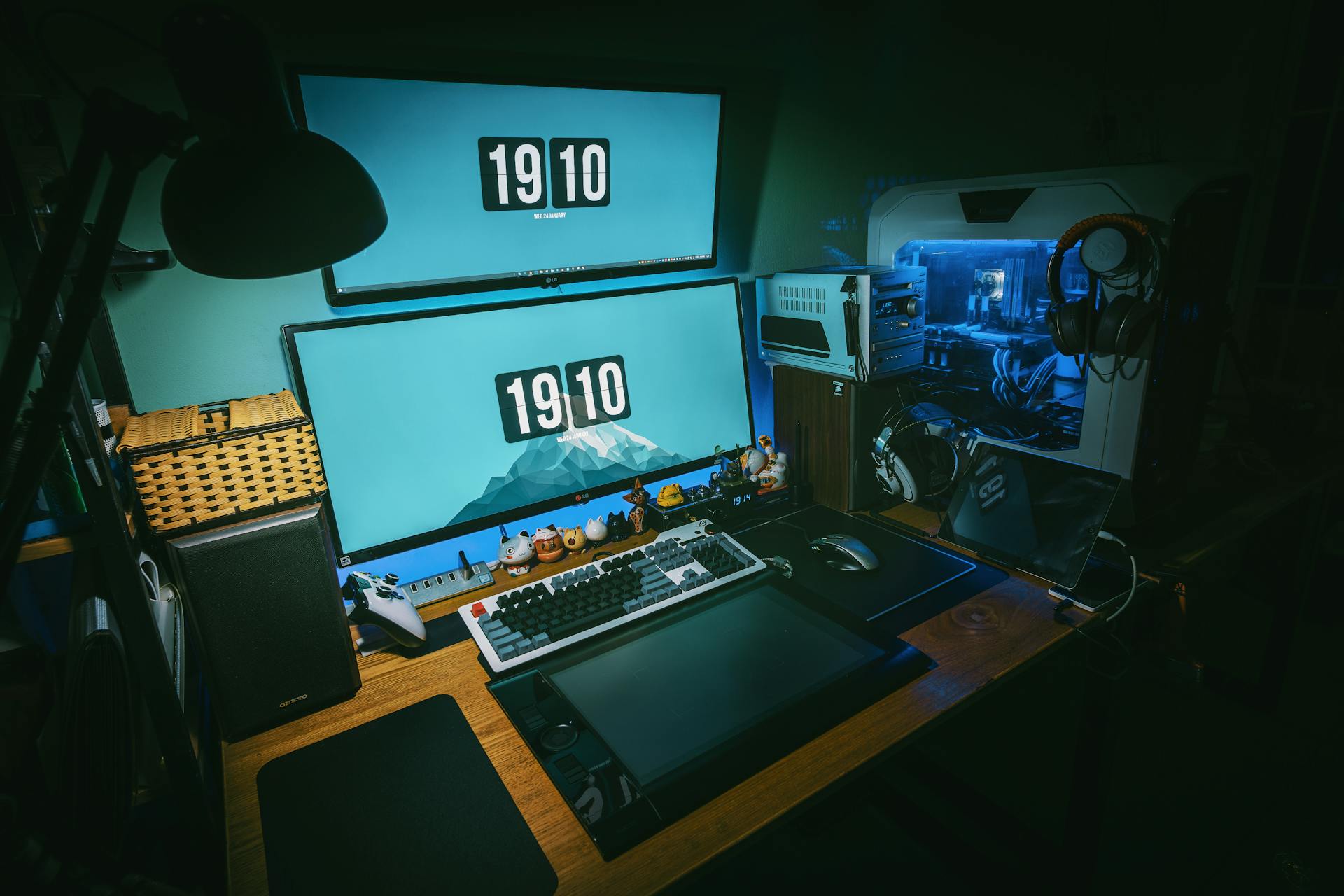 50 European Gaming Influencers, Ranked for 2026 | EPR