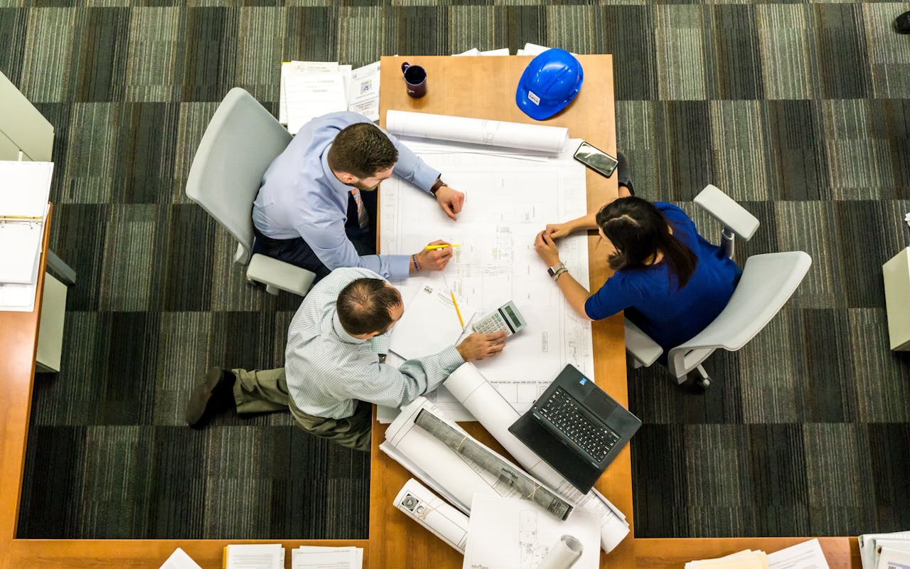 25 Corporate Communication Campaigns That Prove Systems Beat Stunts ...