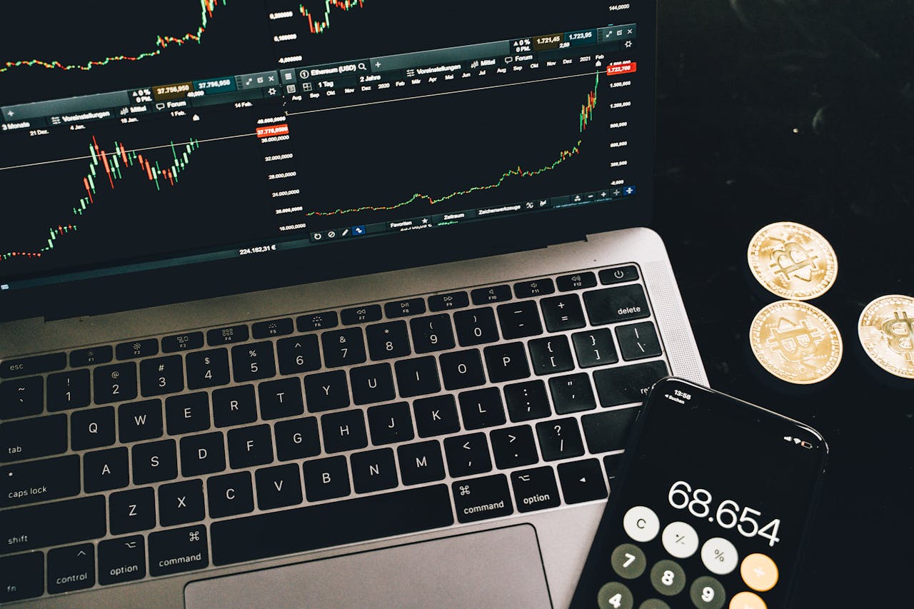 Fintech PR Done Well: How Leading Brands Are Shaping the Future of ...