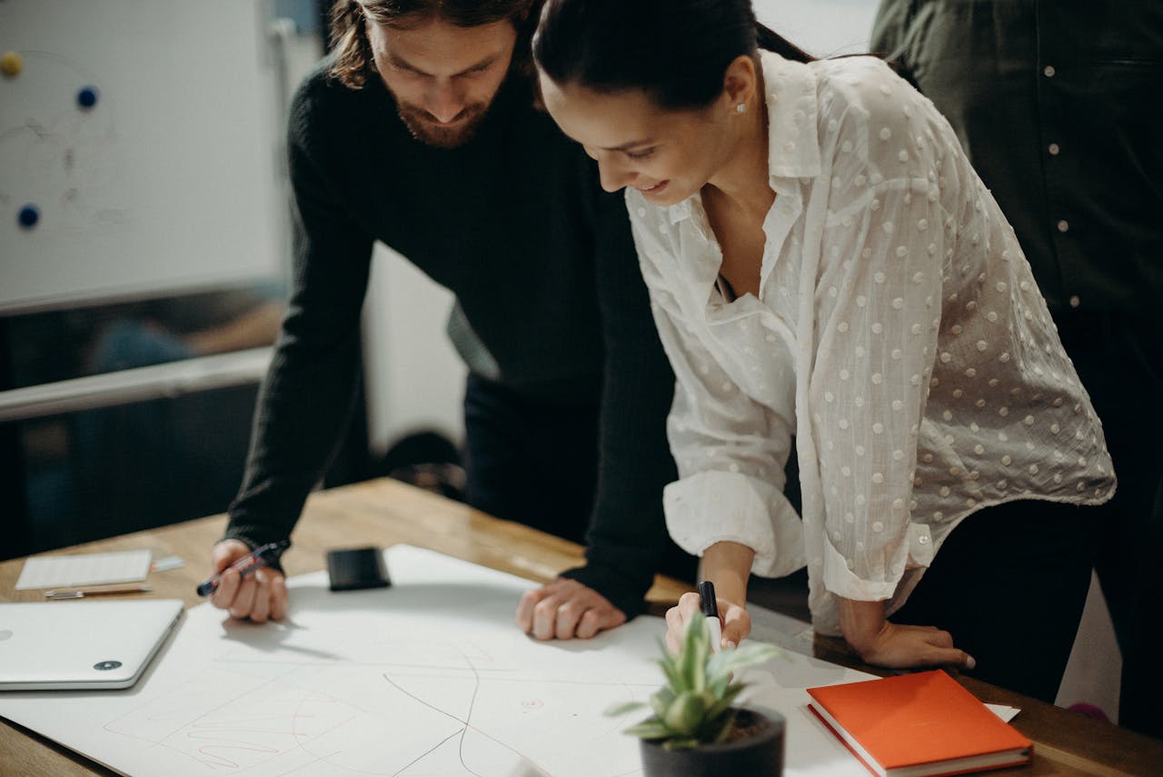 Why Most Internal Communication Fails—and What the Best Do Differently ...