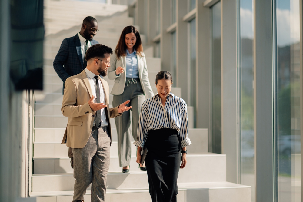 25 Corporate Communication Campaigns That Actually Worked - PR News