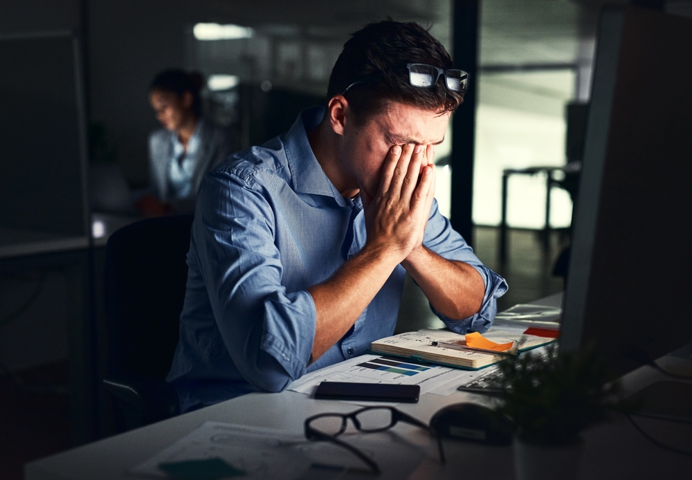 Crisis PR in 2026: Lessons From Leadership, Openness, and Timing | EPR