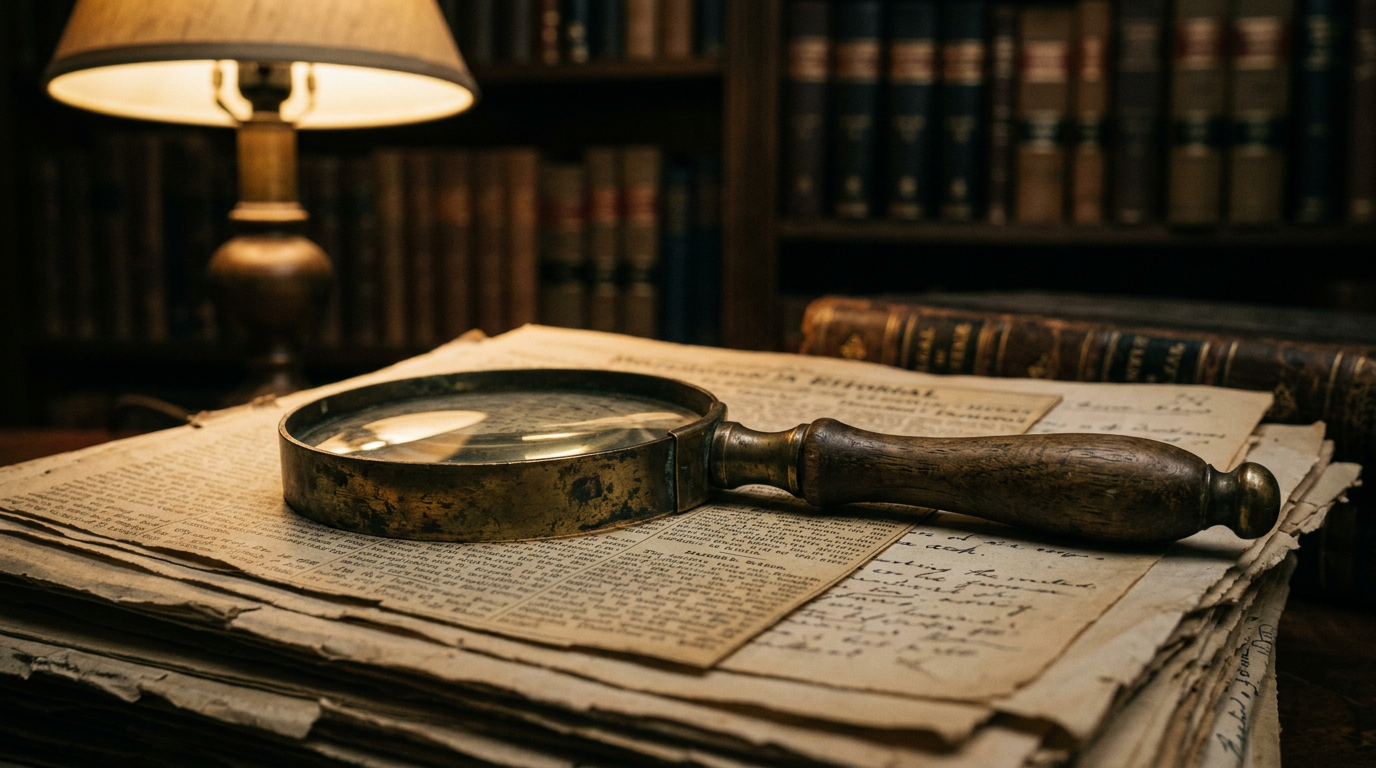 Reputation Firms: Who Actually Does the Work?