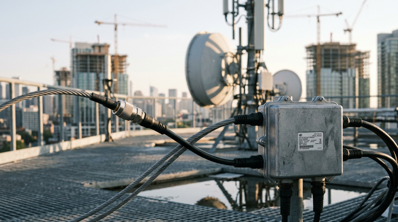 GV Ranks #12 in the VCs Building AI Communications Index